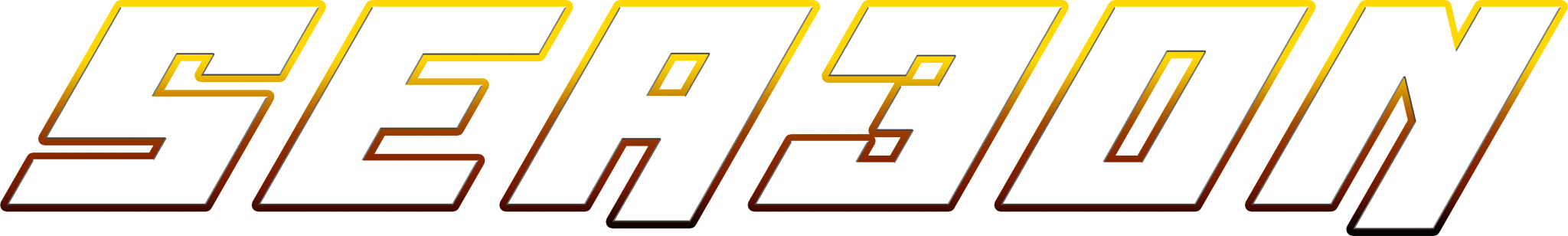 Sea3on – Bringing the third season of Sonic SatAM